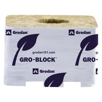 New product